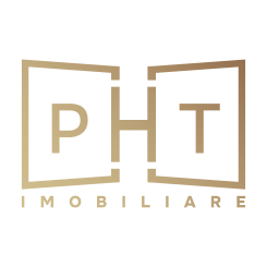 Despre noi - PHT Imobiliare